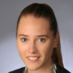 Laura Wunderlich's Instagram, Twitter & Facebook on IDCrawl